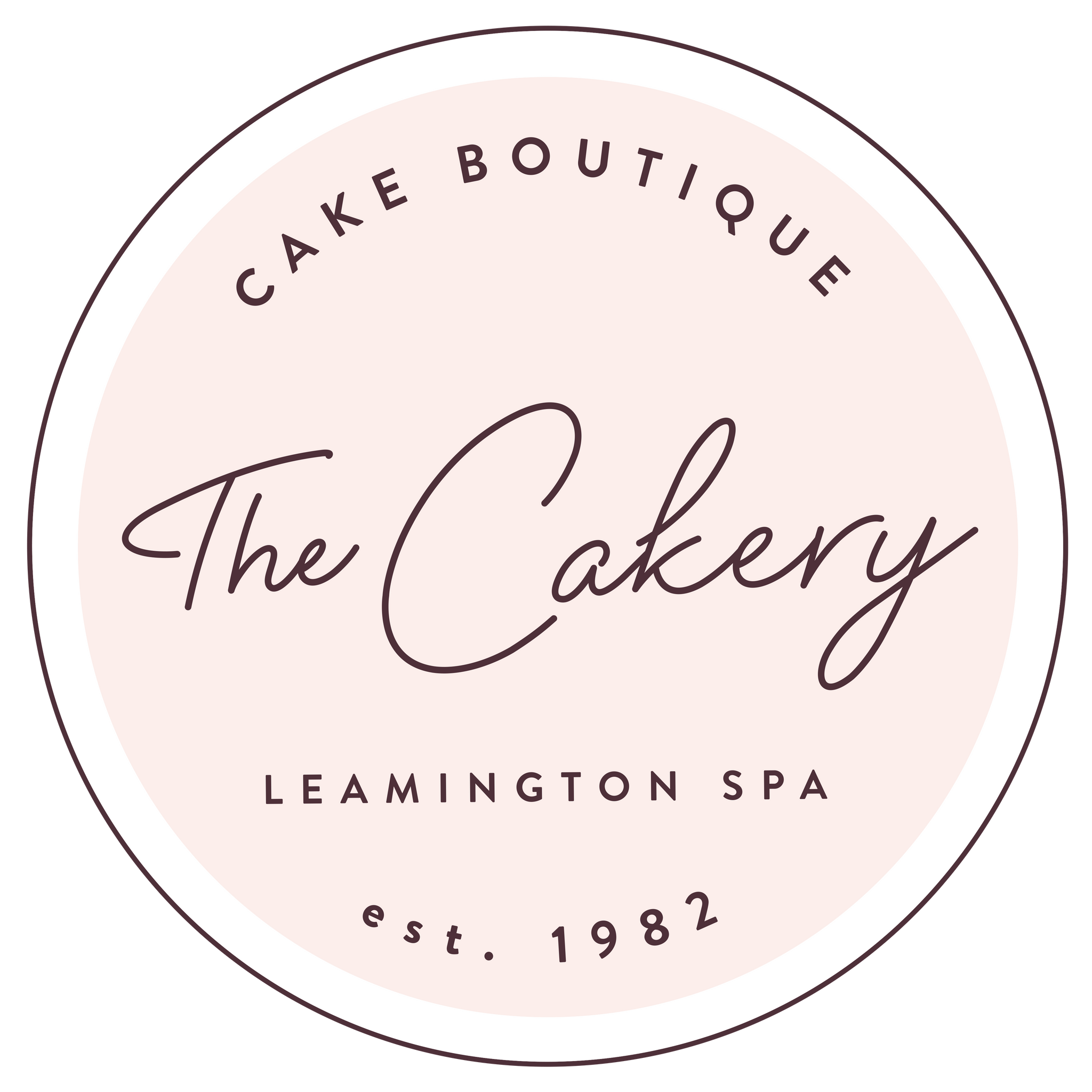 12 Chocolate Cupcakes - The Cakery Leamington - Order Online Now ...